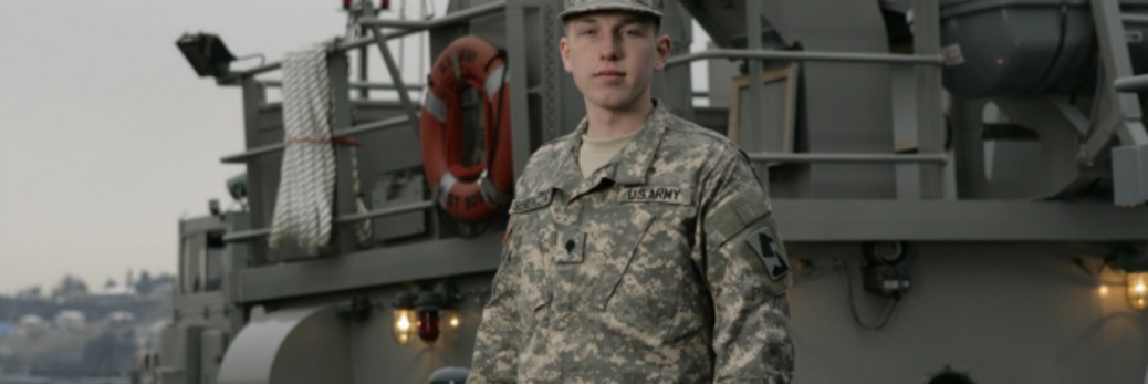 Watercraft Engineer | RallyPointWatercraft Engineer | RallyPoint