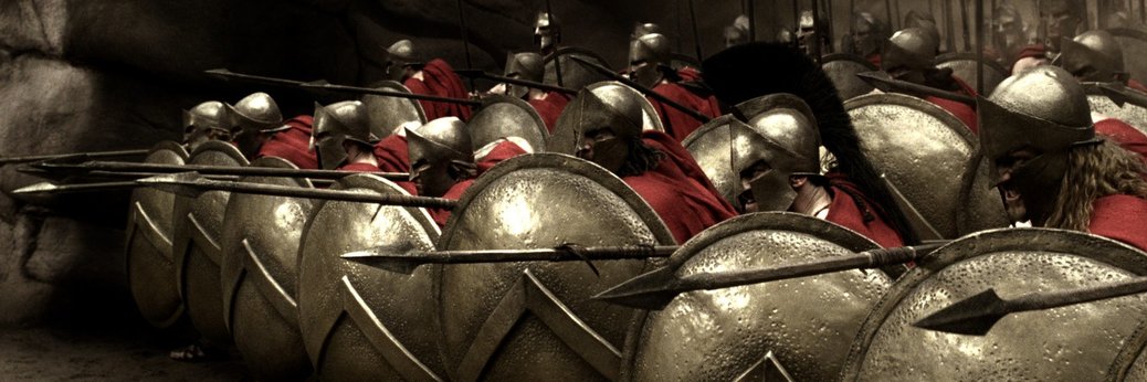 Military members and veterans who deployed to Operation Spartan Shield ...