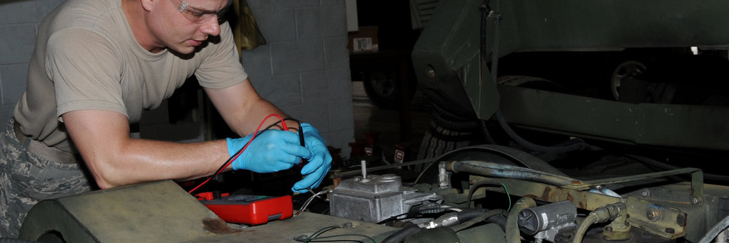 439th Logistics Readiness Squadron (439 LRS), 439th Mission Support ...