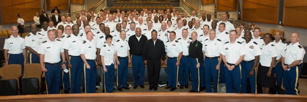 W-5 - CW5 | RallyPointW-5 - CW5 | RallyPoint