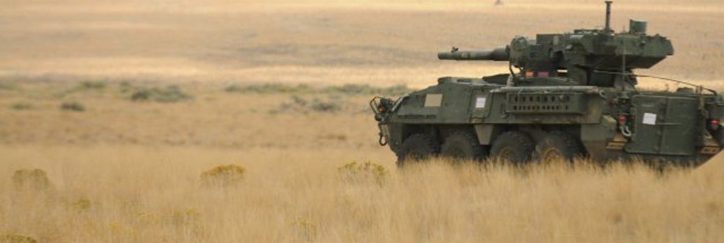 HHC, 5th Battalion, 20th Infantry Regiment members communicate on ...