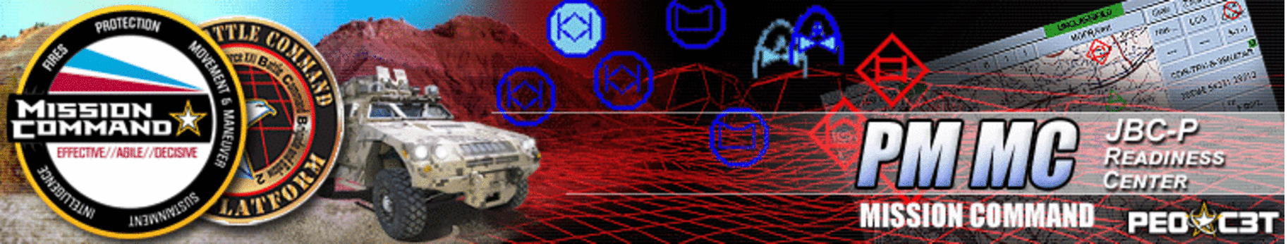 FBCB2-BFT Unit Level Maintainer Course graduates | RallyPoint