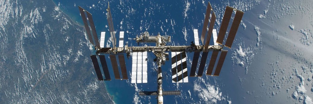 Astronautical Engineer (2841B): Learn and connect on RallyPoint