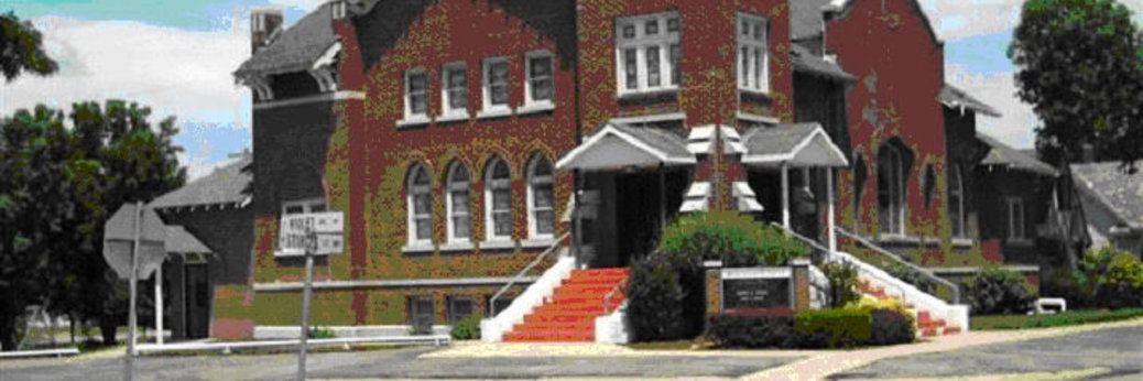 Potwin, KS | RallyPoint