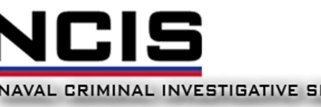 NCIS Newport (NCIS Northeast), members stationed in Naval Station ...
