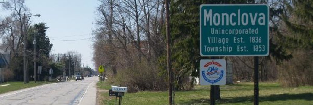 Monclova, OH | RallyPoint