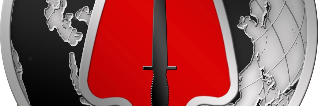 USASOC Headquarters | RallyPoint