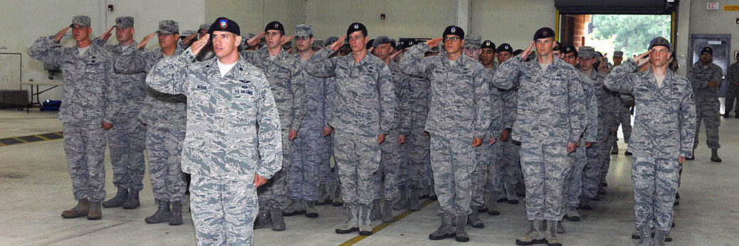 18th Air Support Operations Group (18 ASOG), 93rd Air Ground Operations ...