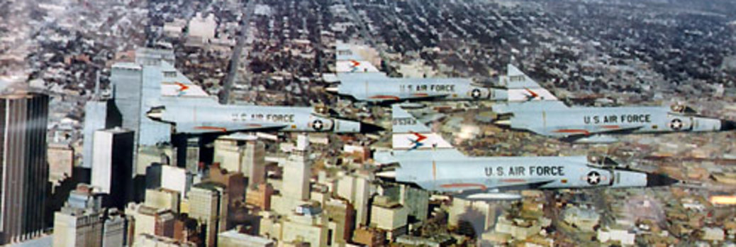 Perrin AFB, TX | RallyPointPerrin AFB, TX | RallyPoint