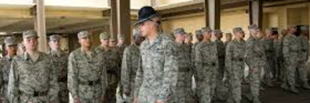 322nd Training Squadron (322 TRS), 737th Training Group in JBSA - Joint ...