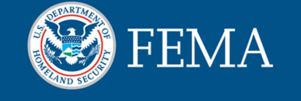 ICS-700, National Incident Management System (NIMS) | RallyPoint