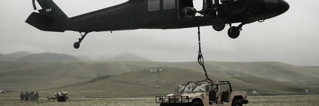 Sling Load Inspector's Course graduates | RallyPoint