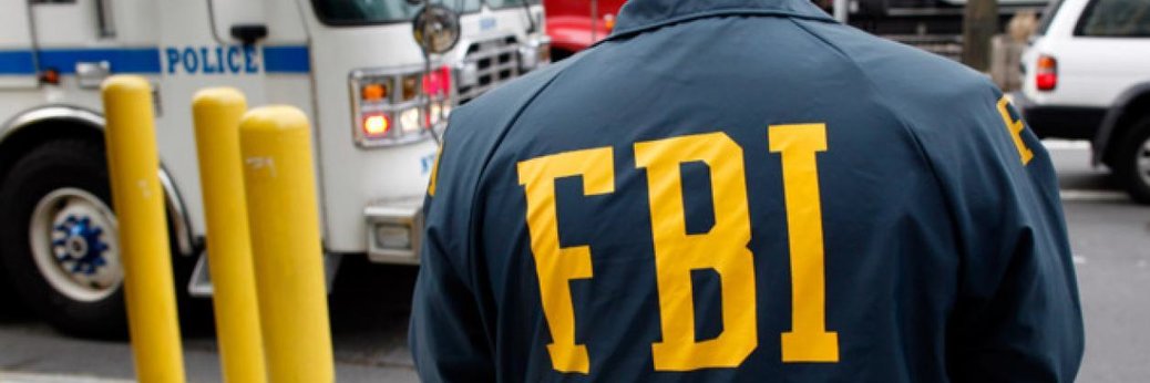 FBI Crisis Negotiation | RallyPoint