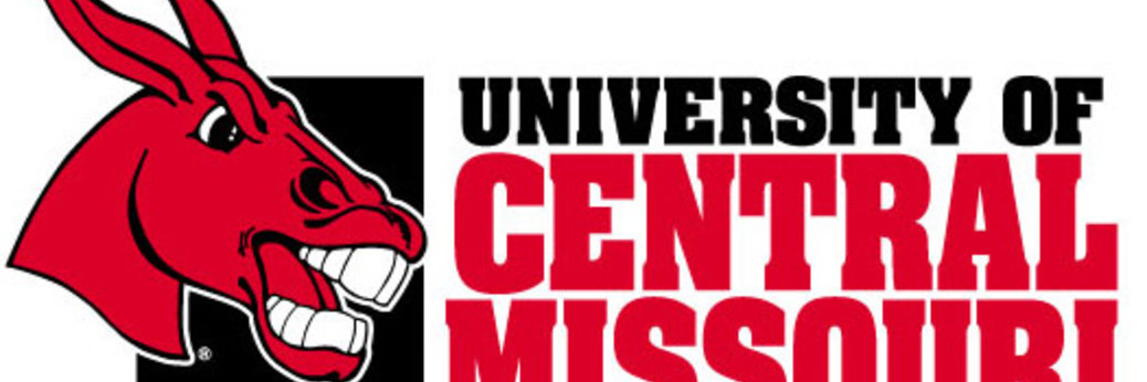 University of Central Missouri | RallyPoint