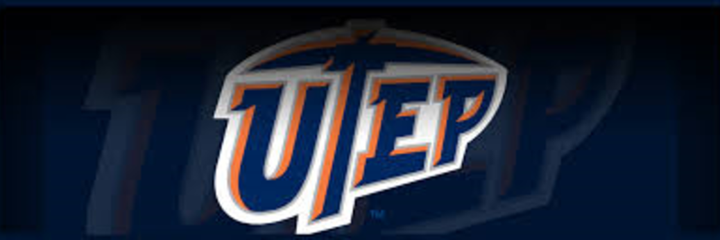 What's most important to University of Texas – El Paso employees on ...