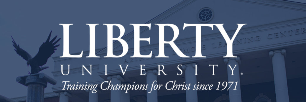 Liberty Baptist Theological Seminary | RallyPoint