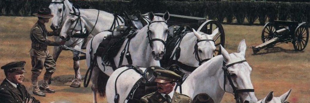 Warrant Officer Basic Course (WOBC) | RallyPointWarrant Officer Basic ...