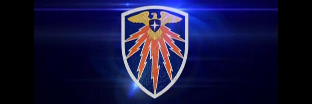 93rd SIG BDE Headquarters & Headquarters Company | RallyPoint