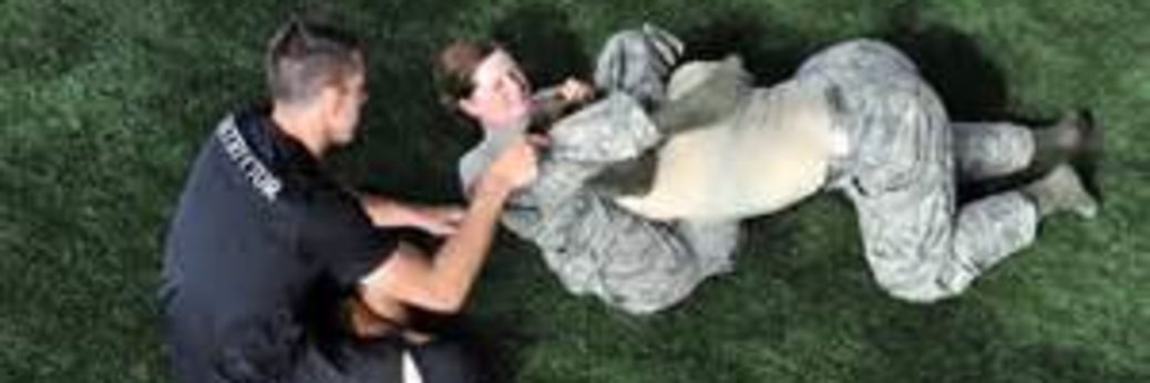 USAF Principles of Instruction | RallyPoint