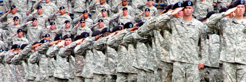 Officer Separation Board (OSB)