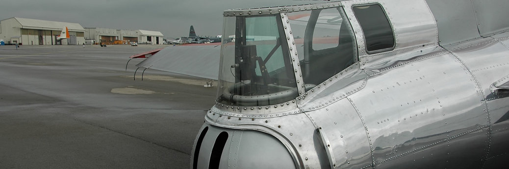 Aerial Gunner (1A7X1): Learn and connect on RallyPoint