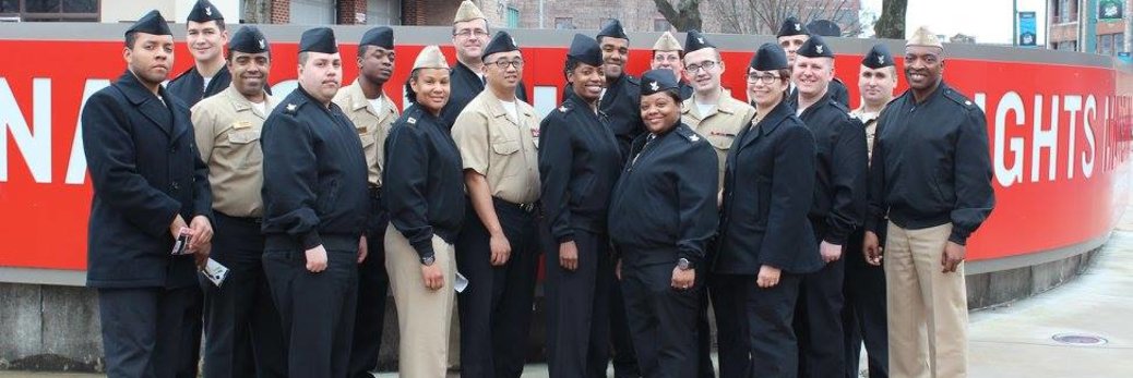 Naval Operations Support Center Memphis (NOSC Memphis), in Memphis, TN ...