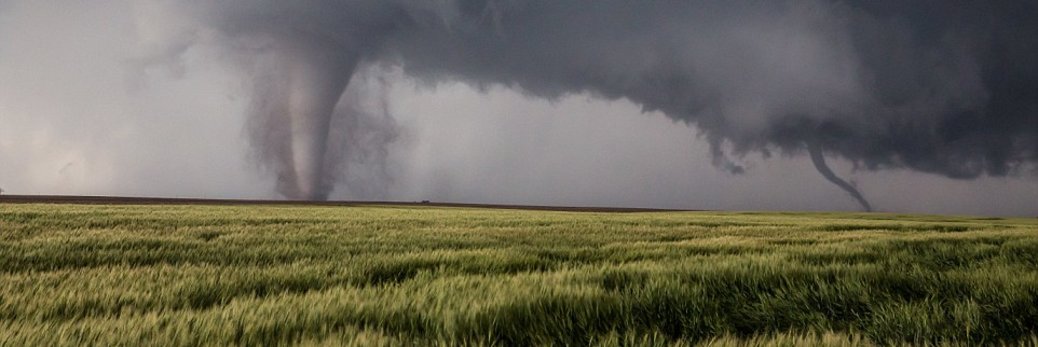 203rd Weather Flight (203 WF), 193rd Regional Support Group in Fort ...