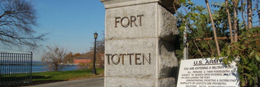 151st Theatre Information Operations Group (151st TIOG), US Army Civil ...