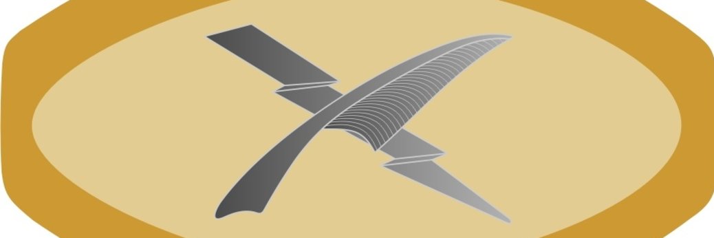 Cryptologic Technician Communications (CTO): Learn and connect on ...