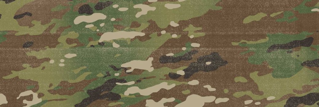 US Army Reserve Command Headquarters (USARC HQ), US Army Reserve ...