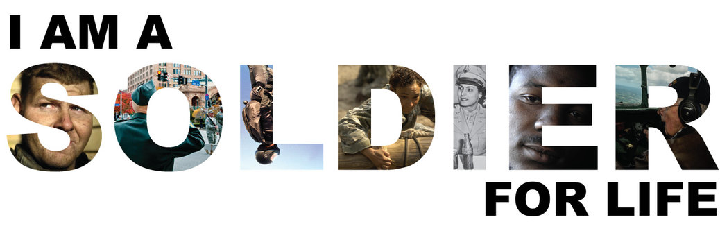 Soldier for Life | RallyPoint