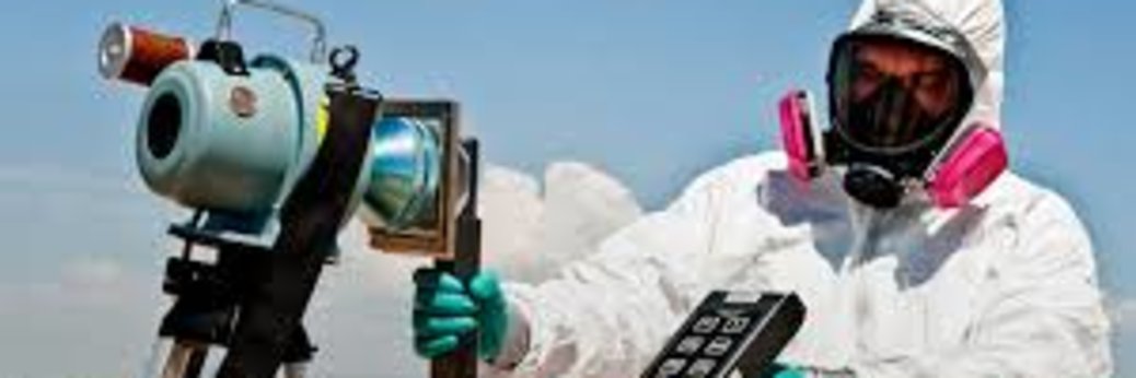 Bioenvironmental Engineering (4B0X1): Learn and connect on RallyPoint