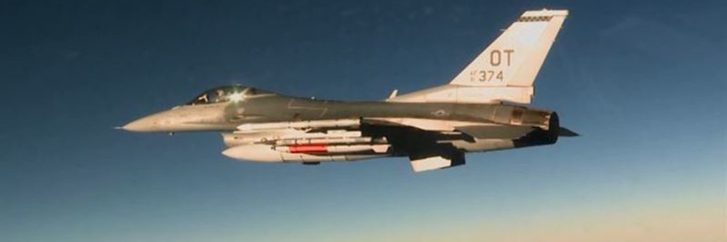 52nd Munitions Maintenance Group (52 MUNG), 52nd Fighter Wing in ...
