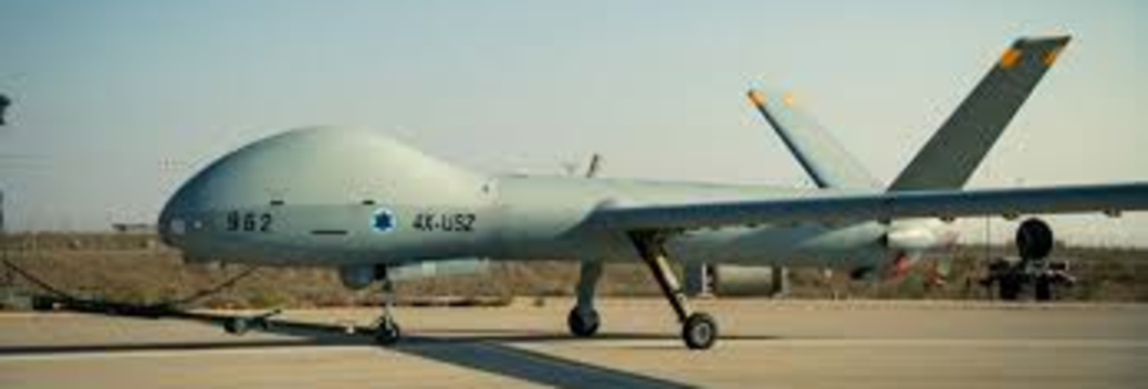 Find Unmanned Aerial Vehicle (UAV) Air Vehicle Operator (7314)'s on ...