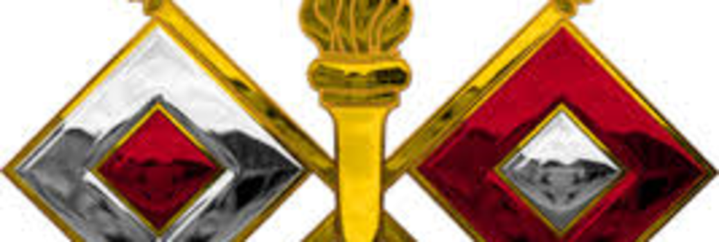 US Army Signal School | RallyPoint