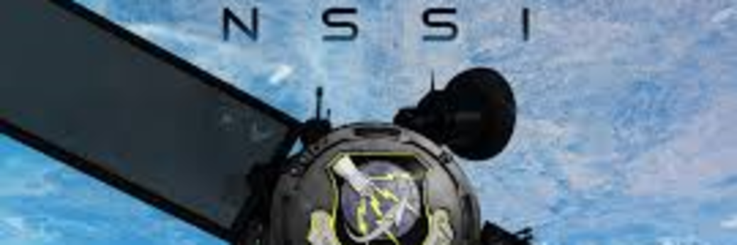 Space 200 (NSSI) | RallyPointSpace 200 (NSSI) | RallyPoint