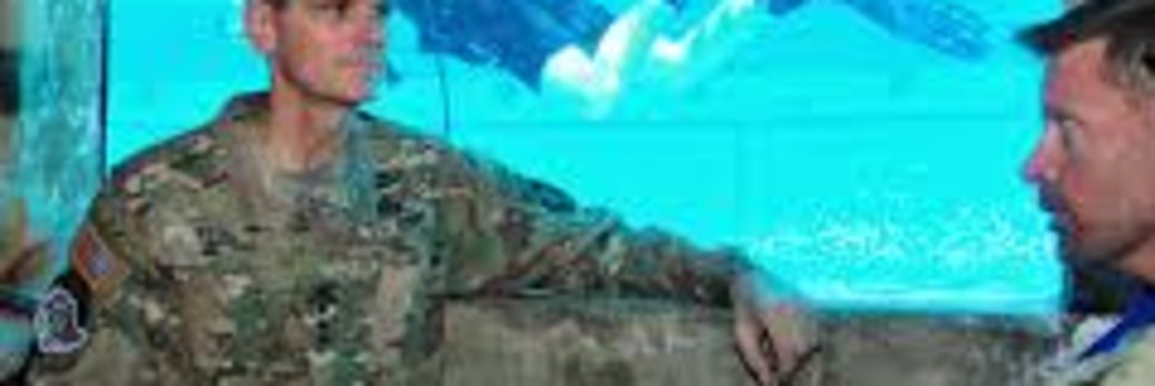 Special Technical Operations (Officer) | RallyPointSpecial Technical ...