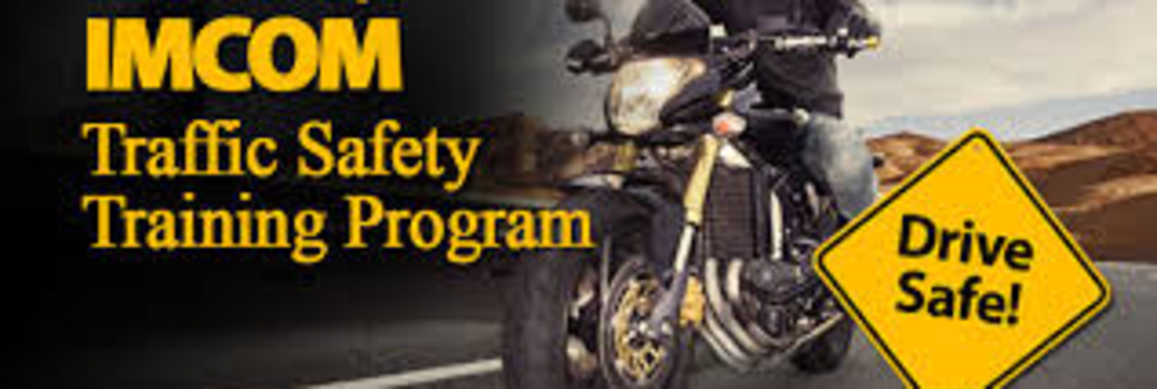 Military members and veterans who hold a Army Traffic Safety Program ...