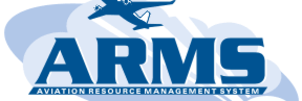 Aviation Resource Management | RallyPointAviation Resource Management ...