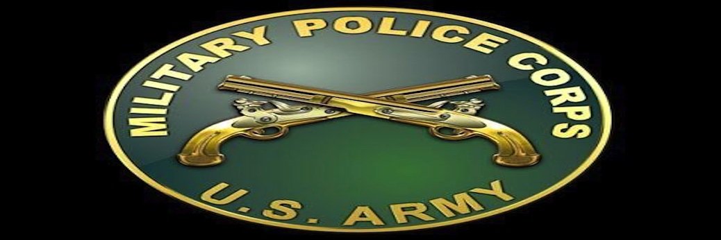 558th Military Police Company (558th MP), 728th Military Police ...
