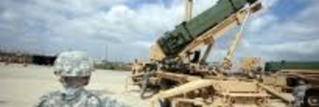 Hawk Fire Control Crewmember (16E): Learn and connect on RallyPoint