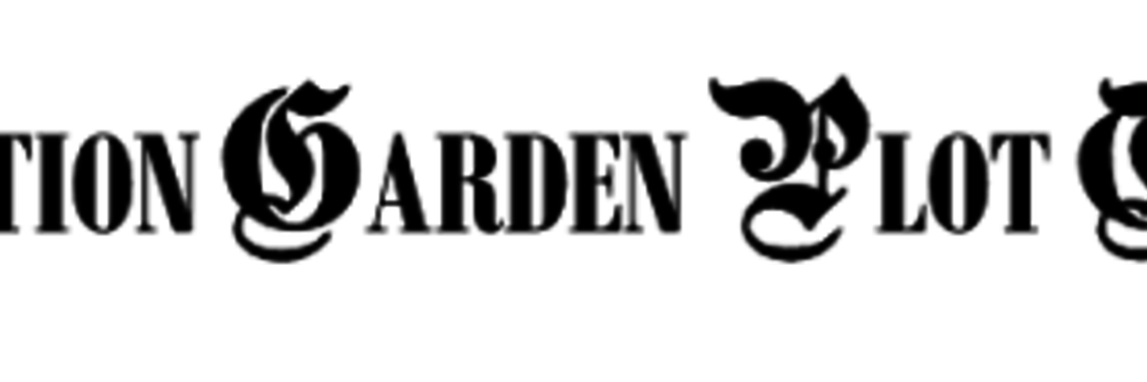 Military members and veterans who deployed to Operation Garden Plot are ...