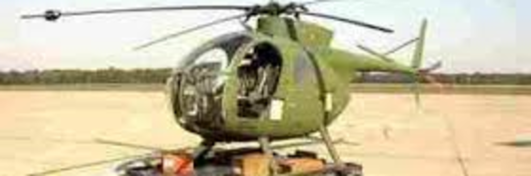 OH-13/OH-23 Helicopter Repairman | RallyPointOH-13/OH-23 Helicopter ...