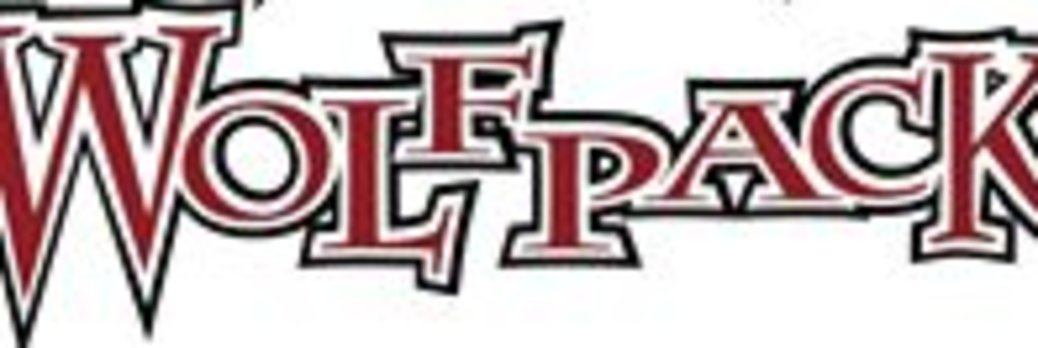 63rd Ordnance Company (63rd ORD), 13th Combat Sustainment Support ...