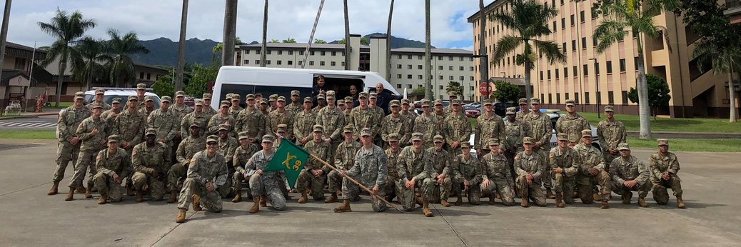 39th Military Police Detachment (39th MP), 728th Military Police ...