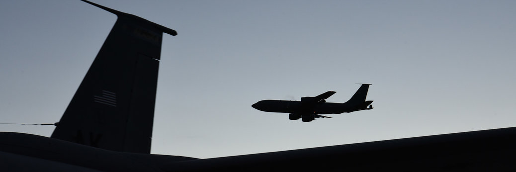 168th Air Refueling Wing (168 ARW), veterans in Eielson AFB, AK ...