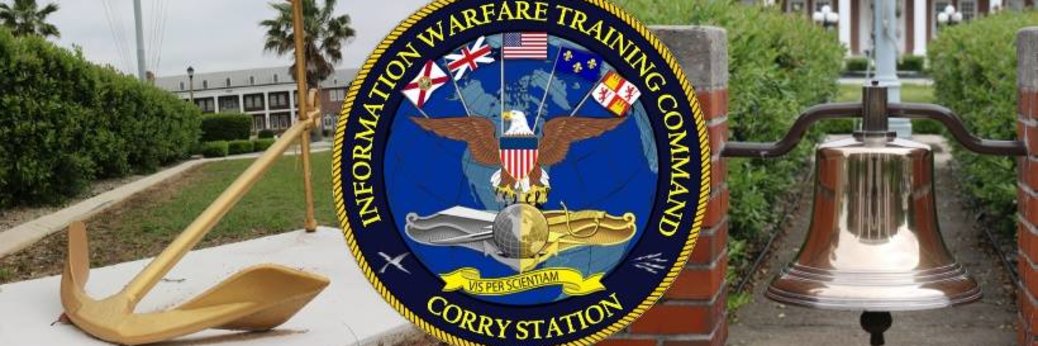 Joint Cyber Analysis Course (JCAC) | RallyPointJoint Cyber Analysis ...