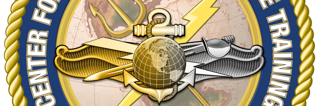 Joint Cyber Analysis Course (JCAC) graduates | RallyPoint