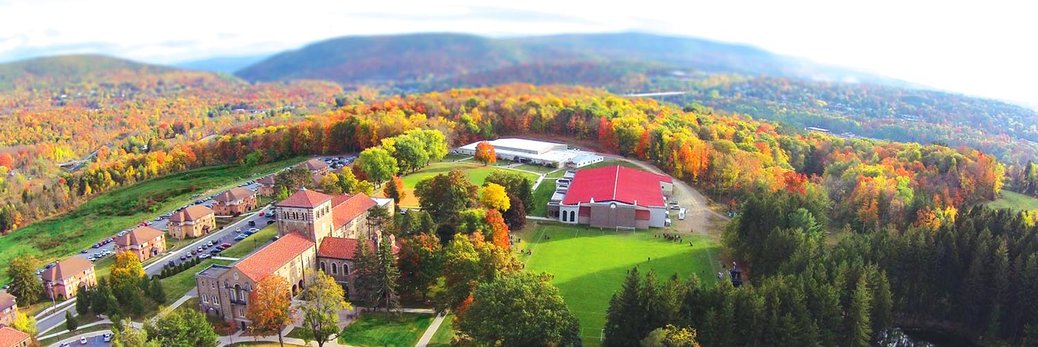 Clarks Summit, PA | RallyPoint