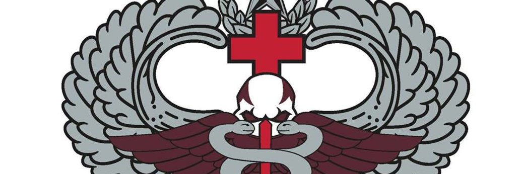 C Company (C Co), 307th Brigade Support Battalion in Fort Liberty, NC ...